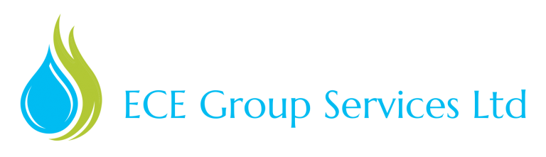 Industrial and commercial Fire Safety and Specialist Services - ECE Group